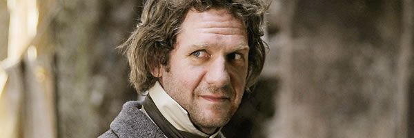 FAUST Movie Review