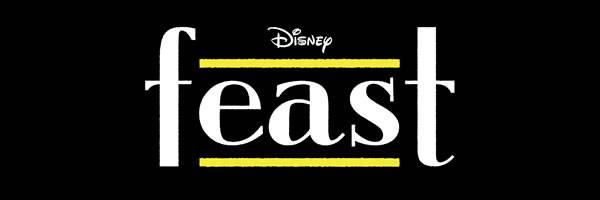 Feast Logo
