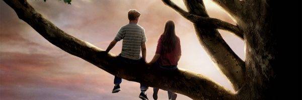 First Poster for Rob Reiner's FLIPPED