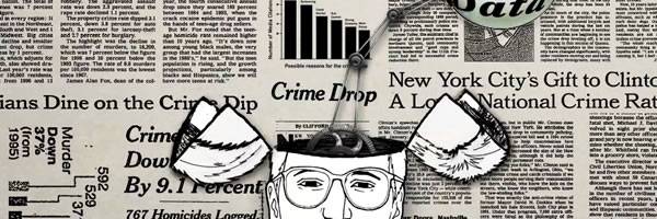FREAKONOMICS Movie Review