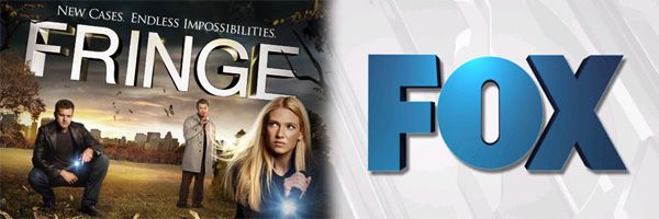 FRINGE Moves to Friday as FOX Announces Midseason Series Premieres for ...