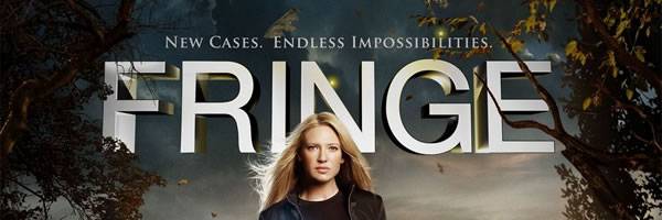 Watch a Movie-Style Trailer for FRINGE