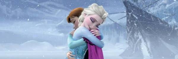 Frozen 2 Adds Hidden Figures Writer Allison Schroeder