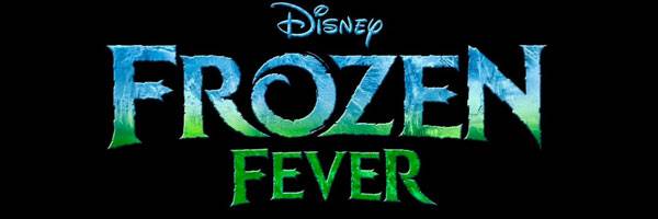 Frozen Sequel Short, Frozen Fever, Conjures up First Images