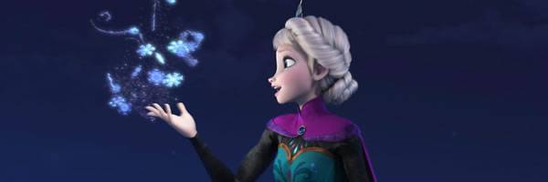 FROZEN Movie Secrets; Learn How the Film Changed During Production