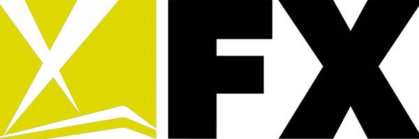 FX Announces Midseason Premiere Dates for JUSTIFIED, ARCHER and New ...