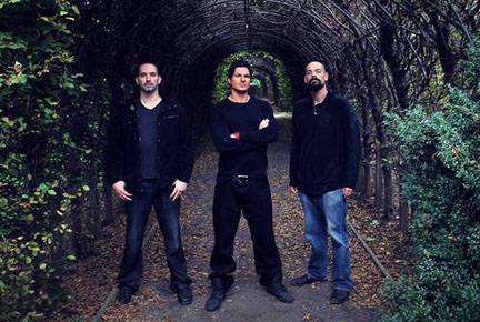 🦊 WHAT REALLY HAPPENED TO NICK GROFF? YEARS OF SILENCE SHATTERED AS ZAK ...