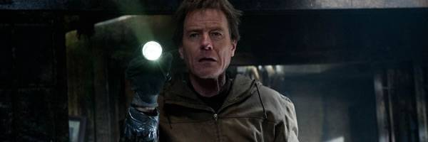 GODZILLA Images. GODZILLA Stars Aaron Taylor-Johnson, Bryan Cranston ...