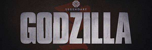 GODZILLA Trailer Starring Aaron Taylor-Johnson, Elizabeth Olsen