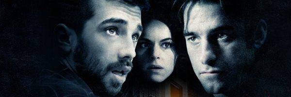 GOOD NEIGHBORS Movie Trailer and Poster