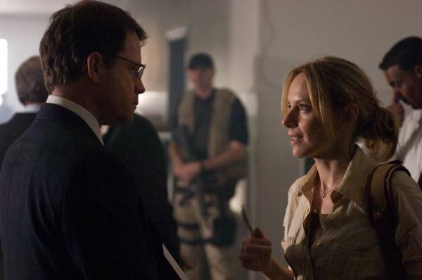 Worth: Netflix 9/11 Drama Reveals Release Date