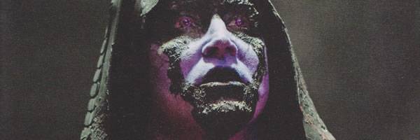 Guardians of the Galaxy: New Image Featuring Ronan the Accuser