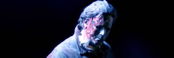 New Halloween Movie Is On Track But It's Not Halloween: The Next Chapter