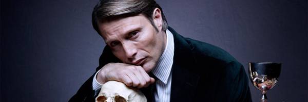 HANNIBAL Season 1 Episode 2 Recap: "Amuse Bouche."