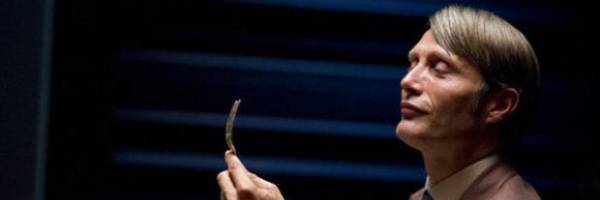 Hannibal PaleyFest NY 2014 Panel Recap with Cast and Crew