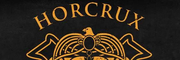 Wear This: Horcrux Collectors' Club