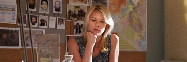 HOMELAND and MODERN FAMILY Win Big at the 2012 Primetime Emmy Awards
