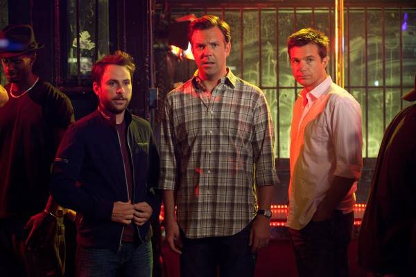 SHERLOCK HOLMES II Movie Images THE HANGOVER PART II Movie Images ...