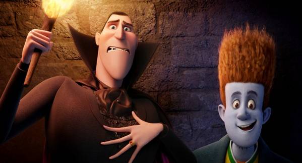 31 Nights of Halloween 2019 Schedule Includes Hocus Pocus, Scream