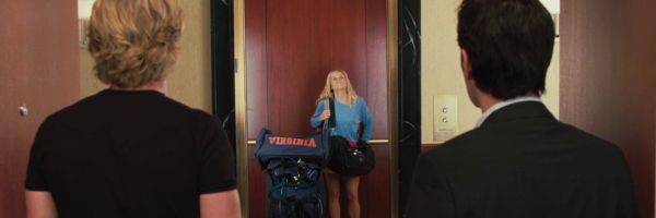 First Trailer for HOW DO YOU KNOW Starring Paul Rudd, Reese Witherspoon ...