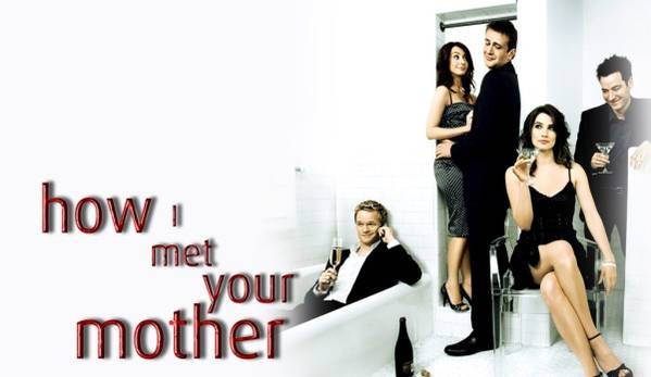 Finale Recaps and Season Reviews for CHUCK, HOW I MET YOUR MOTHER, and ...