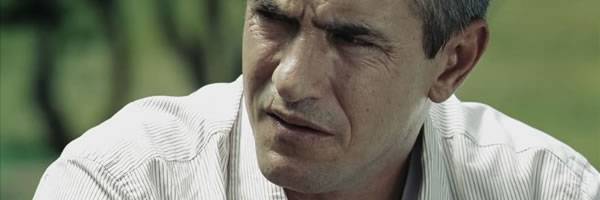 Dermot Mulroney Interview INHALE, EVERYBODY LOVES WHALES and LOVE ...