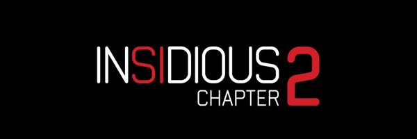 INSIDIOUS: CHAPTER 2 Set Visit Recap