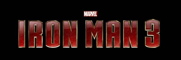 IRON MAN 3 Synposis