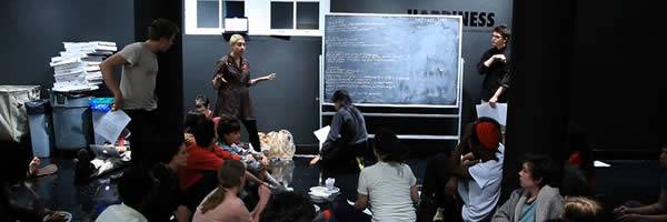 IVORY TOWER Trailer. College Crisis Documentary IVORY TOWER