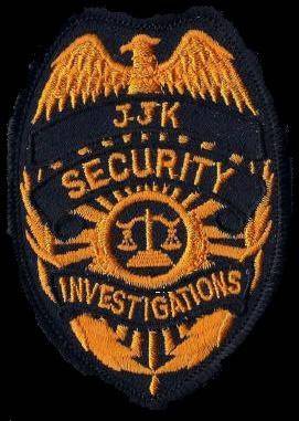 AMC Greenlights SECRET STASH from Kevin Smith and JJK SECURITY ...