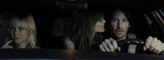 GENERATION UM Movie Images and Poster