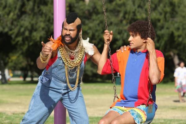 Key & Peele Ending After Season 5