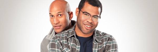 Key and Peele Season 4 Interview: Key, Peele, and Atencio Talk at Comic ...