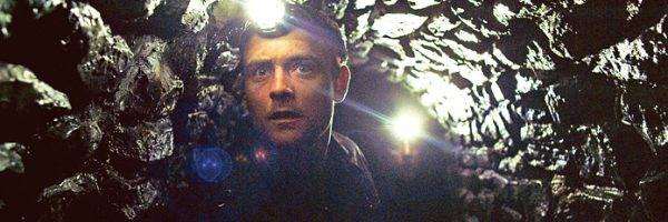 KILL LIST Movie Trailer