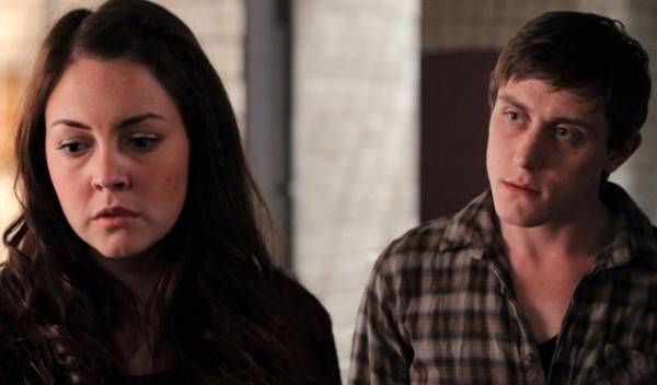 Jack Roth Talks BEDLAM Season 2