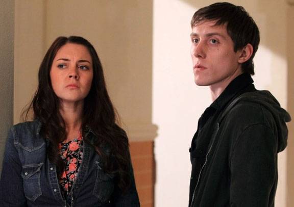 Jack Roth Talks BEDLAM Season 2