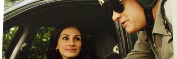 LARRY CROWNE Movie Clip