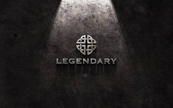 Legendary Pictures Moves to NBC-Universal; Legendary Was Previously at ...