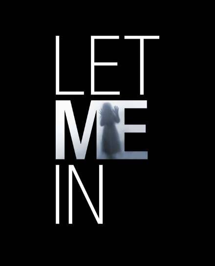 First Trailer for Vampire Thriller LET ME IN