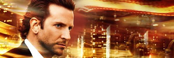 LIMITLESS Trailer and Poster