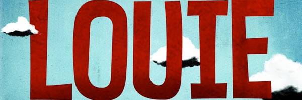 LOUIE Season One Blu-ray Review