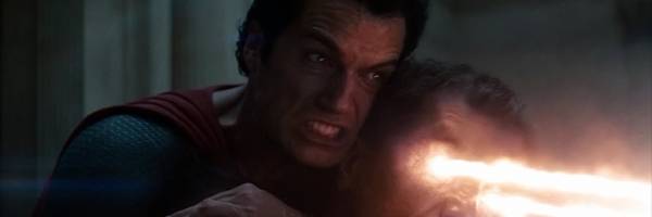 Best Movie Moments of 2013 Included Scenes from IRON MAN 3, GRAVITY ...