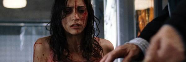 Martyrs Remake Goes to EFM; The Goetz Brothers Set to Direct