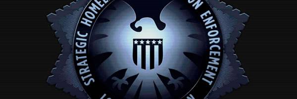Robert Downey Jr. and Kevin Feige Talk AGENTS OF S.H.I.E.L.D. TV Show