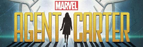 Agent Carter to Feature Edwin Jarvis as Howard Stark's Butler