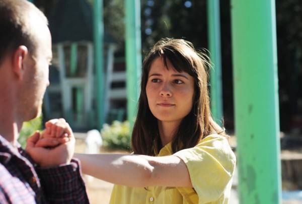 Mary Elizabeth Winstead Talks SMASHED, THE SPECTACULAR NOW, and A GOOD ...