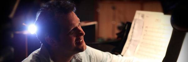 The Incredibles 2: Composer Michael Giacchino Returning