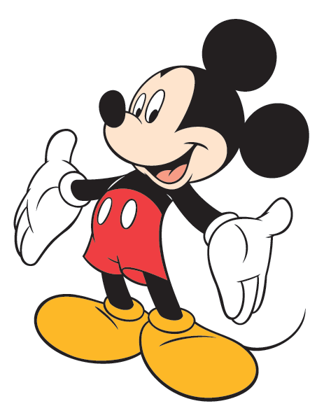 Feature Length Film Starring Mickey, Donald and Goofy Being Developed ...