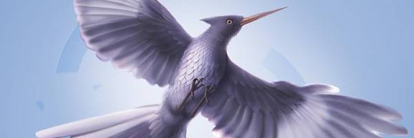 Mockingjay Movie Release Date Check Out New 'Hunger Games: Mockingjay