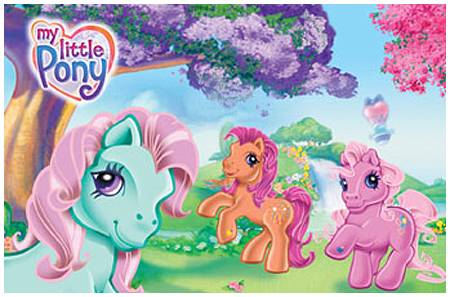 Comic-Con: Hasbro Studios Stephen Davis Interview